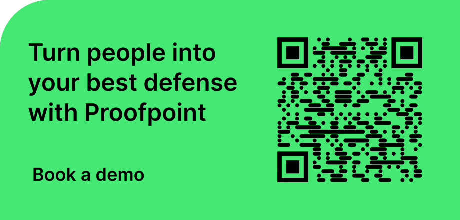 Proofpoint